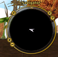 Virtuos v19 + 4th Class , FIX MINI-MAP | RaGEZONE - MMO Development Forums