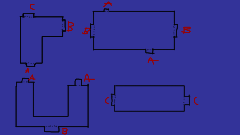 Detecting instance static mesh collision & Removing instances - Blueprint - Epic Developer ...