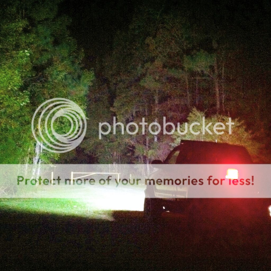 2000 s10 SAS | S-10 Forum