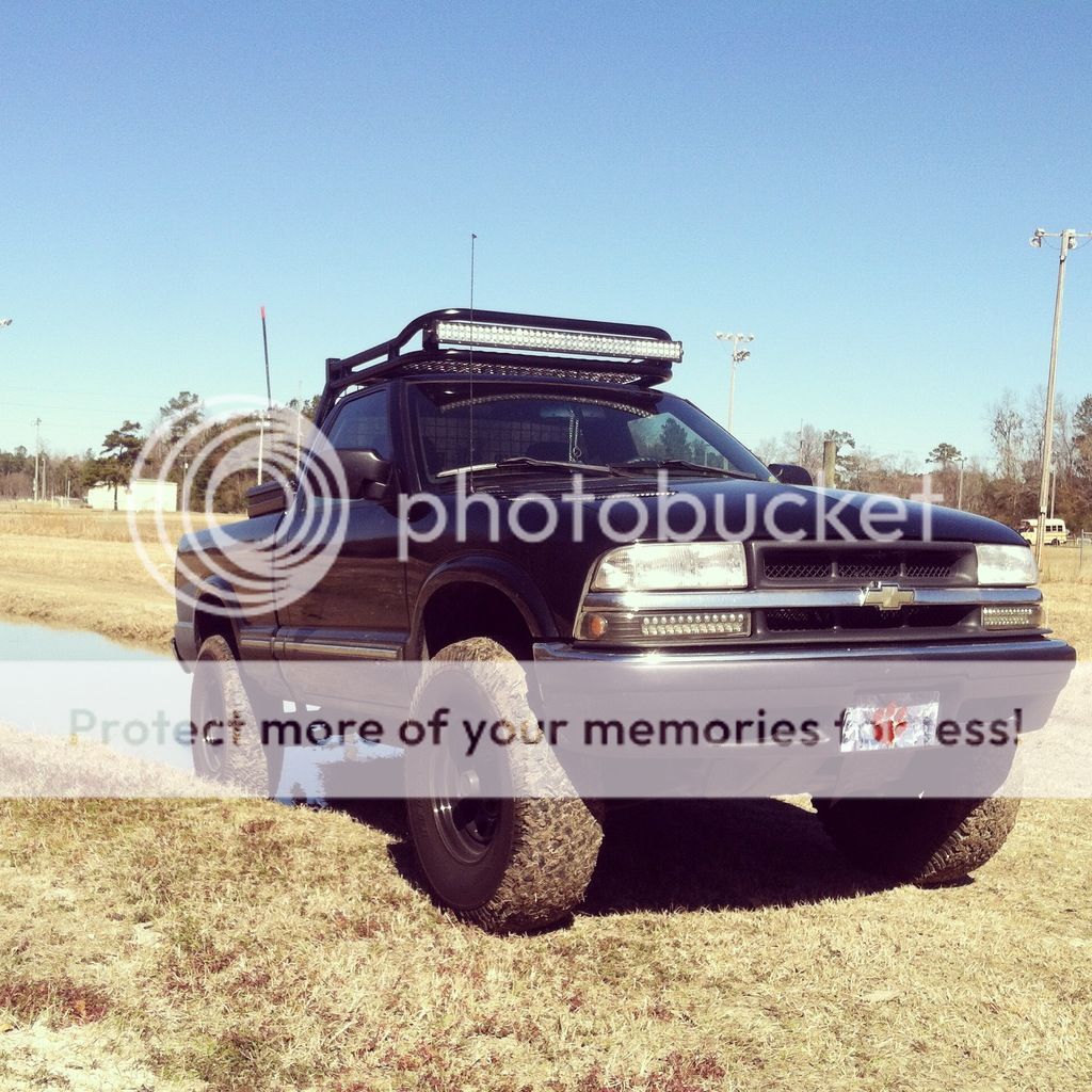 2000 s10 SAS | S-10 Forum