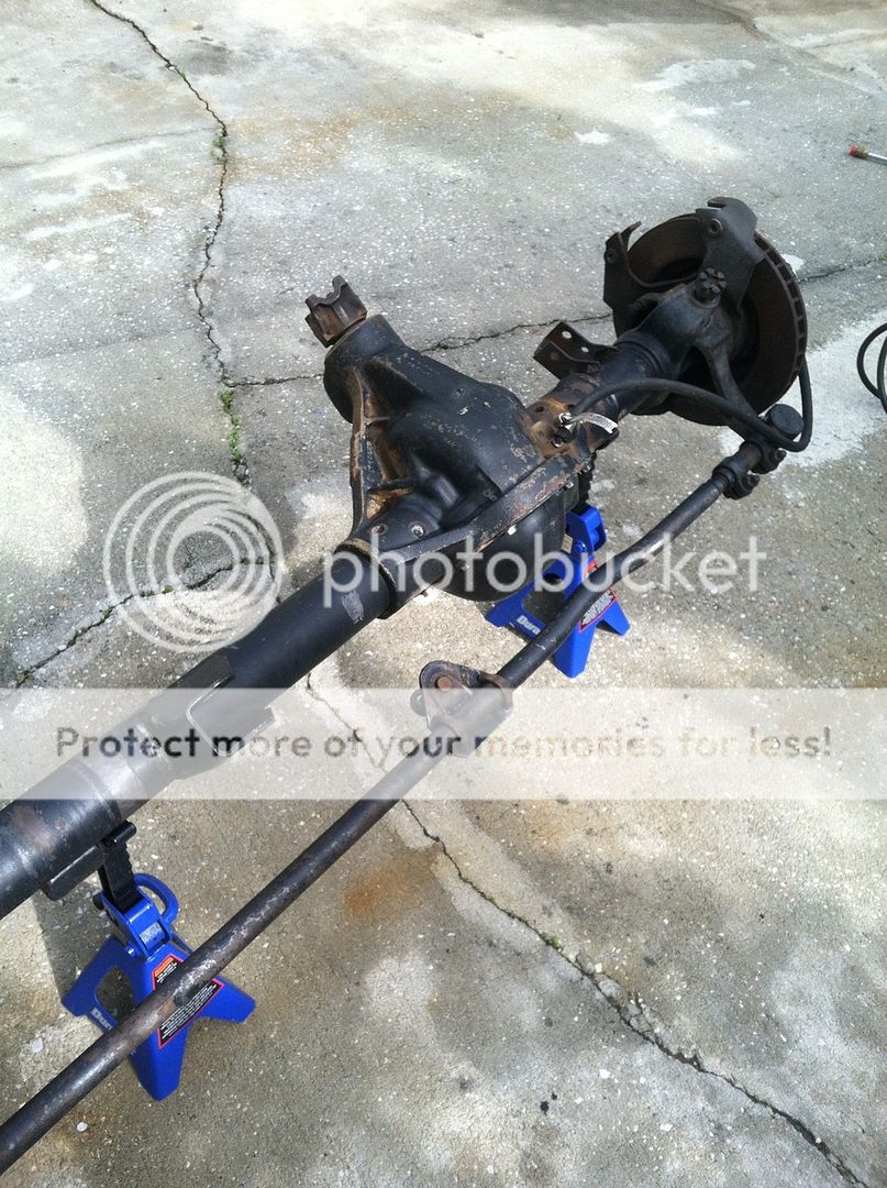 2000 s10 SAS | S-10 Forum