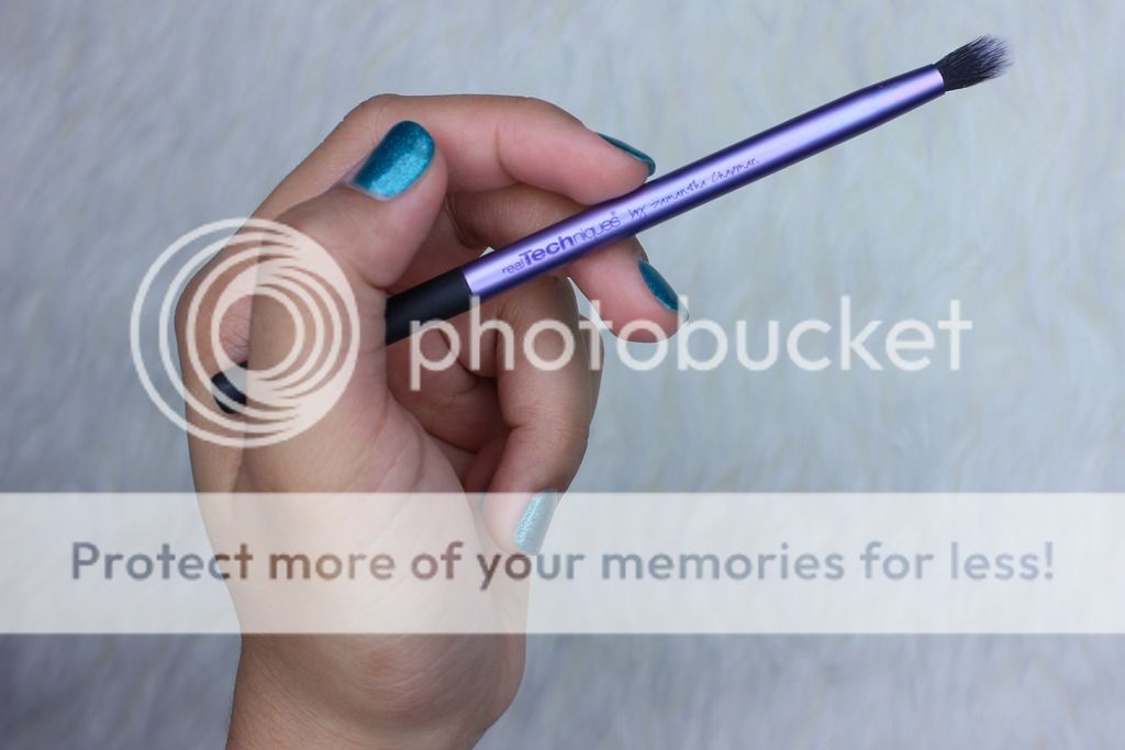 My Top 10 Favorite Makeup Brushes – Helen Calderon