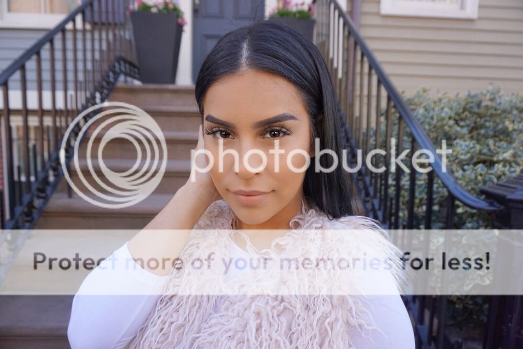 OOTD : Chic on a Budget – Helen Calderon