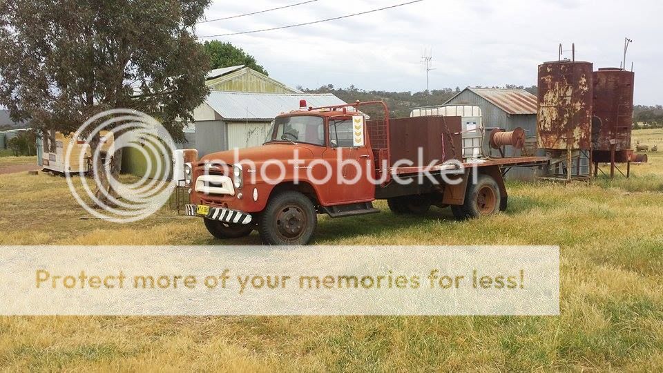 inter aa 160 - Forum - Historic Commercial Vehicle Club of Australia