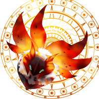 View topic - New and old Generation Bleach(NOW OPEN) - Chicken Smoothie