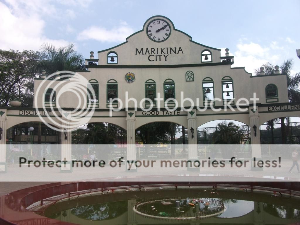 Marikina Culinary and Heritage Tour part 2 | Collector's Connection