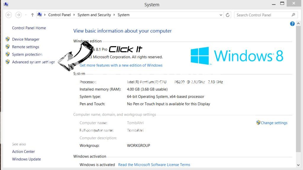 How to set up Minecraft for modding! [ Part 1 of 5 (JDK, Eclipse, Src files and Cmd)]