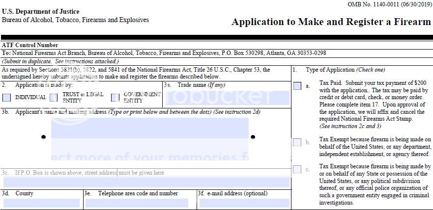 Work In Progress: new F1/F4 guide for 41F submissions | 6.8 SPC Forums